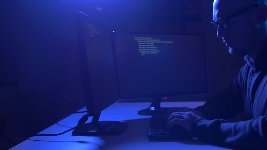 RF Security Guide : Protect Data from Radio Signal & Cyber Threats ...