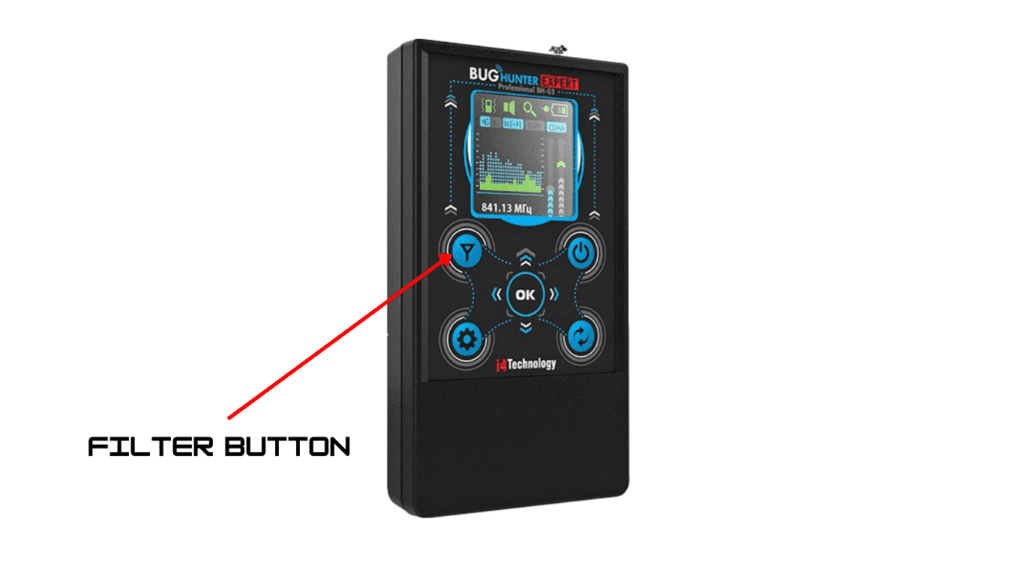 Tactical Detection FAQ | Archthetic