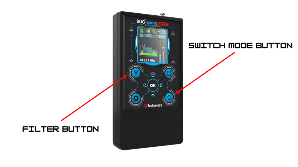 Tactical Detection FAQ | Archthetic