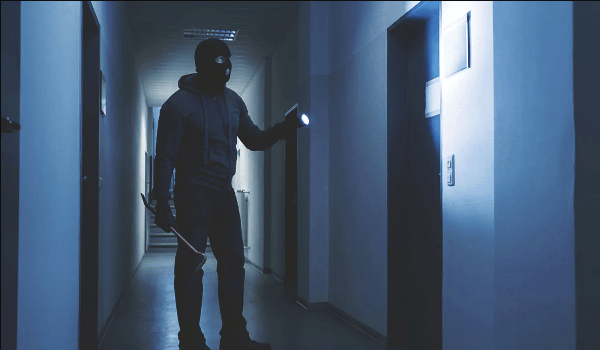 Proven Strategies To Prevent Internal Theft In Your Business