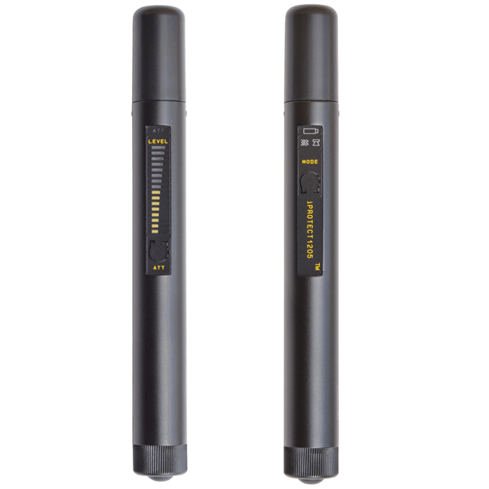 StealthShield Pro - Advanced TSCM Detection Kit | Archthetic