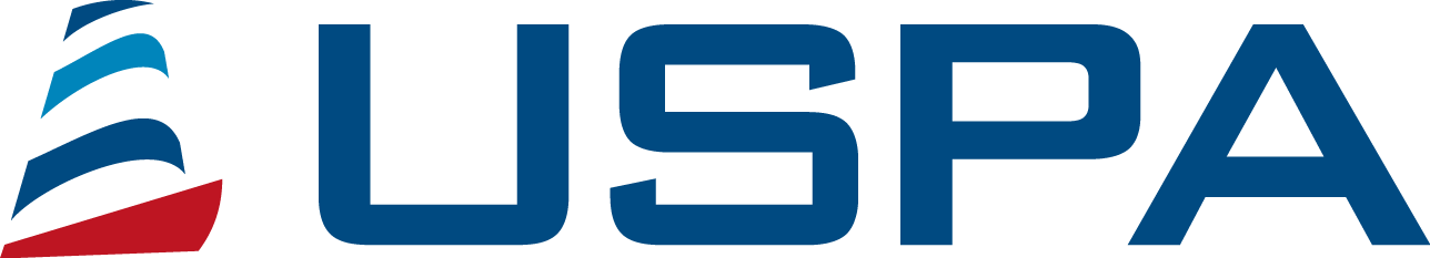 TSCM Detection Tools | Archthetic